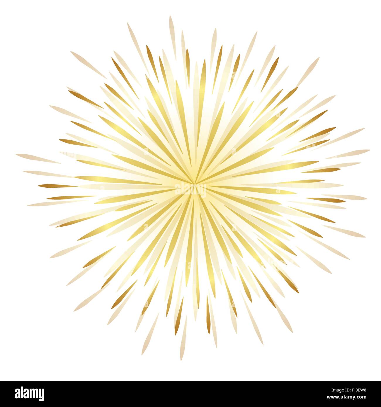 Gold celebration hi-res stock photography and images - Alamy