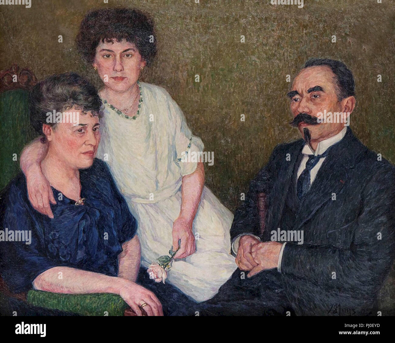 Huys hi-res stock photography and images - Alamy