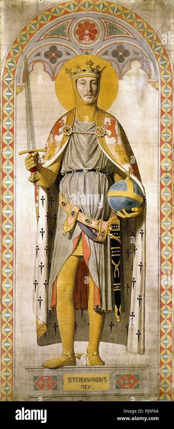 Ingres Jean Auguste Dominique - Duke Ferdinand-Philippe of Orleans 4 ...