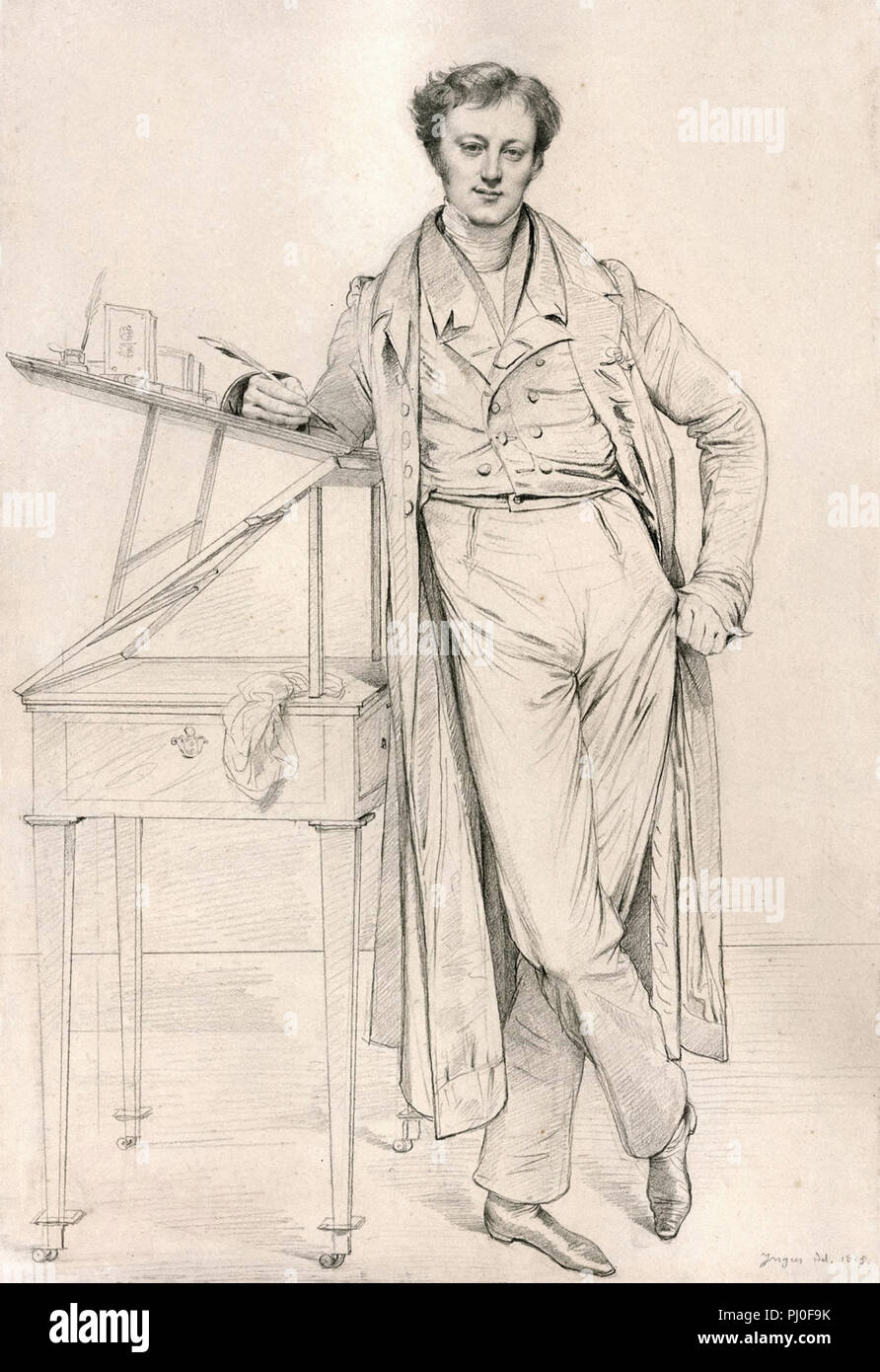 Jean marcellin hi-res stock photography and images - Alamy