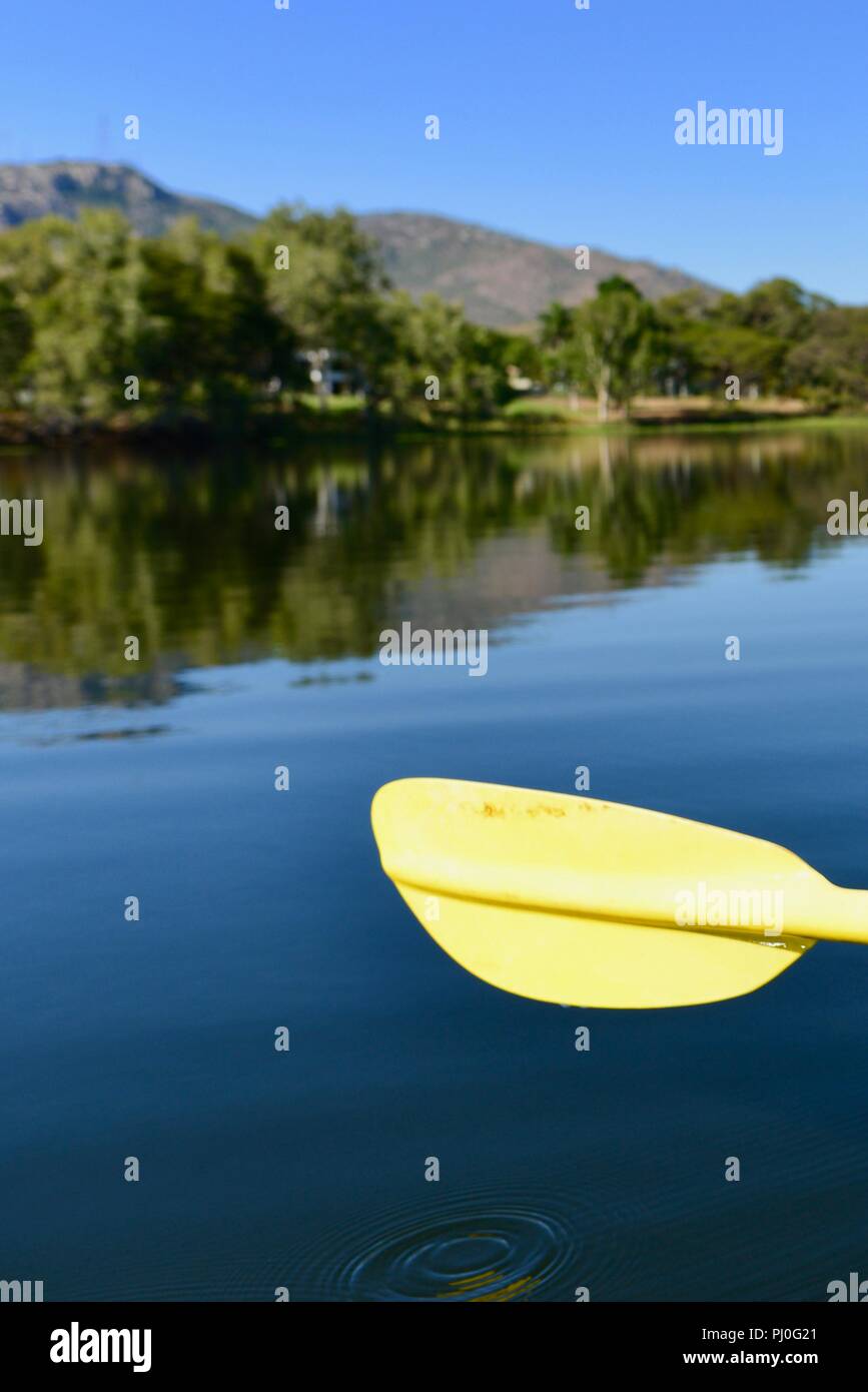 Child floating water safety hi-res stock photography and images - Alamy