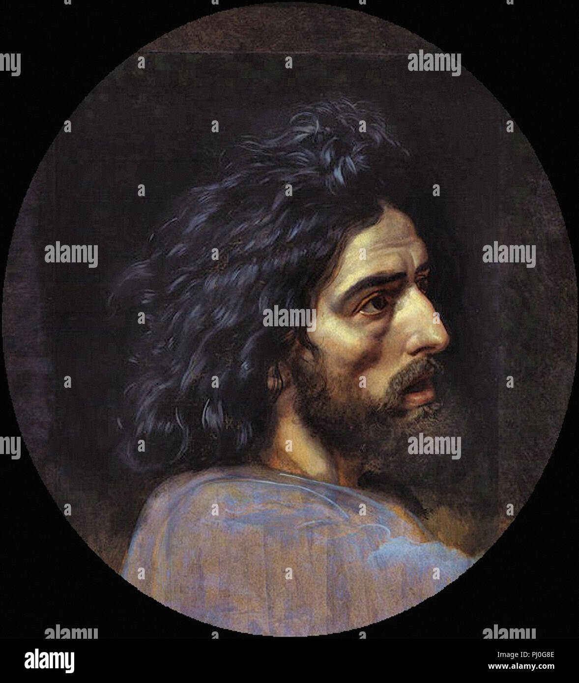 William Cornfield's Instagram, Twitter & Facebook on IDCrawl