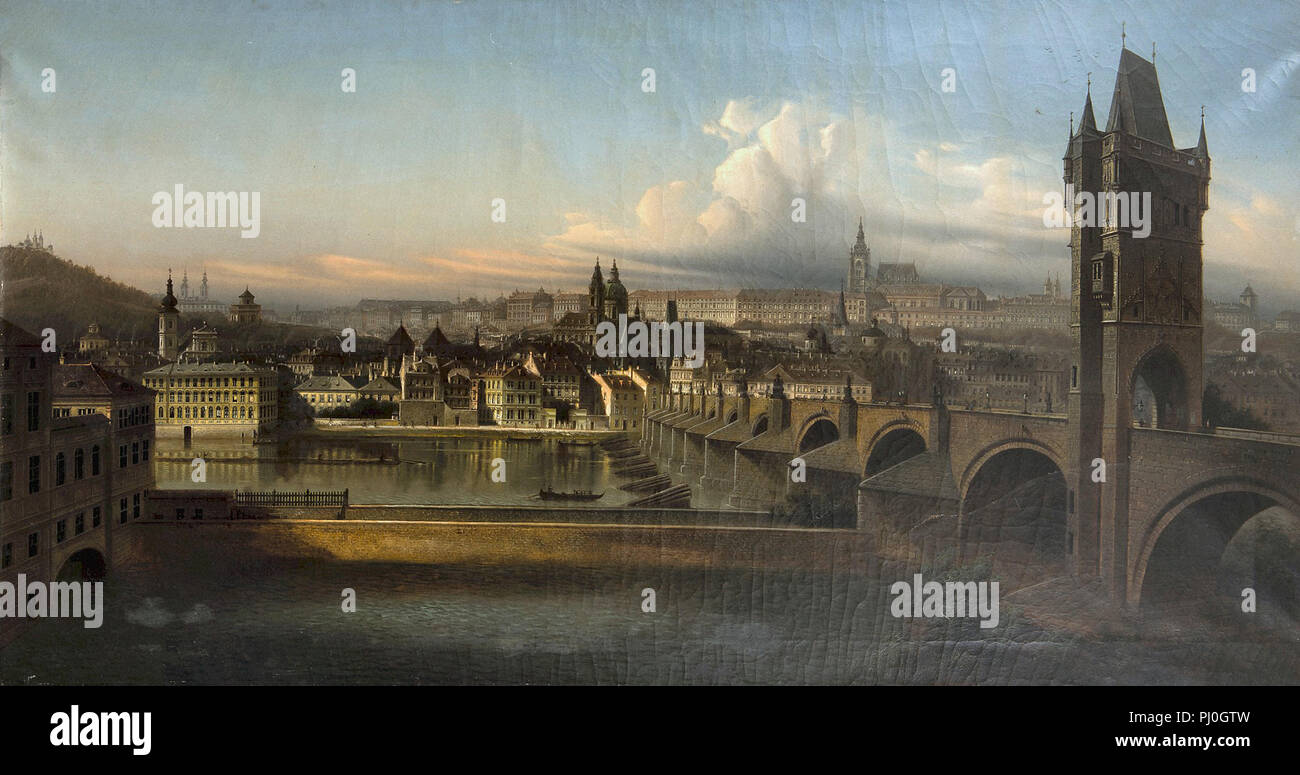 Jankowsky hi-res stock photography and images - Alamy