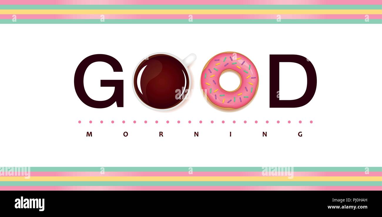 Start eat Stock Vector Images - Alamy