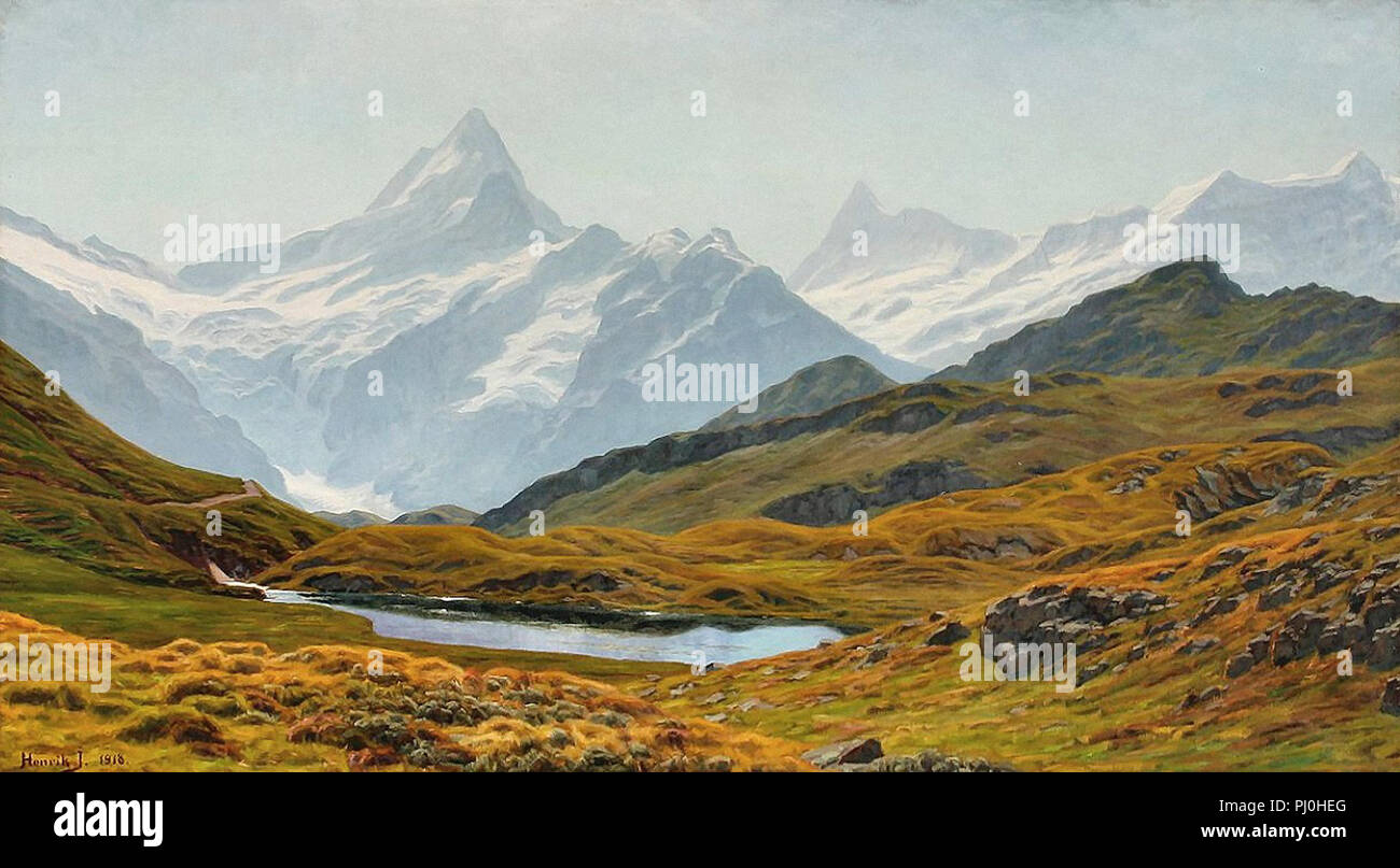 Gamst hi-res stock photography and images - Alamy