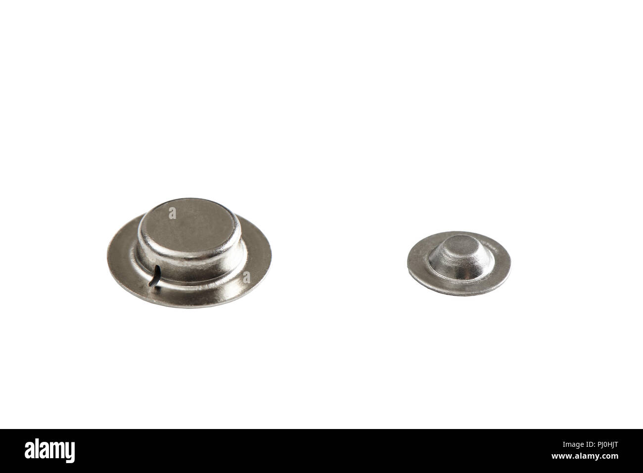 Battery terminal hi-res stock photography and images - Alamy