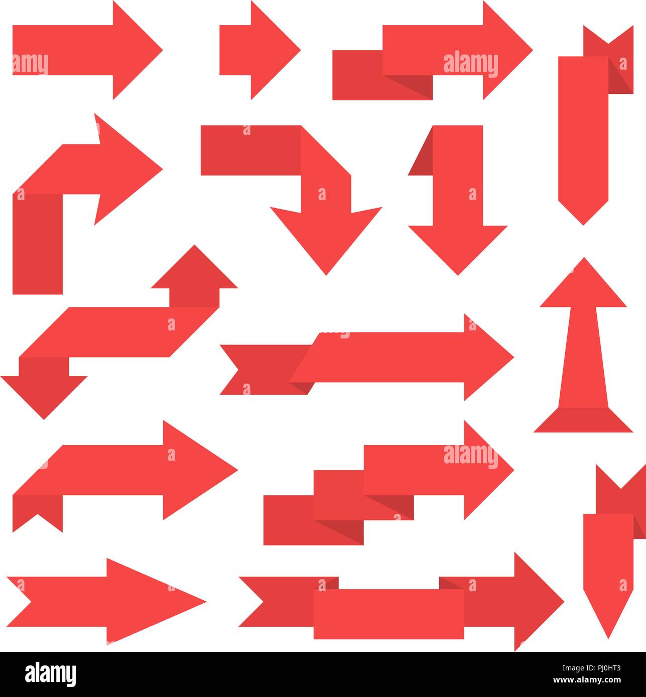 Sticker labels hi-res stock photography and images - Alamy