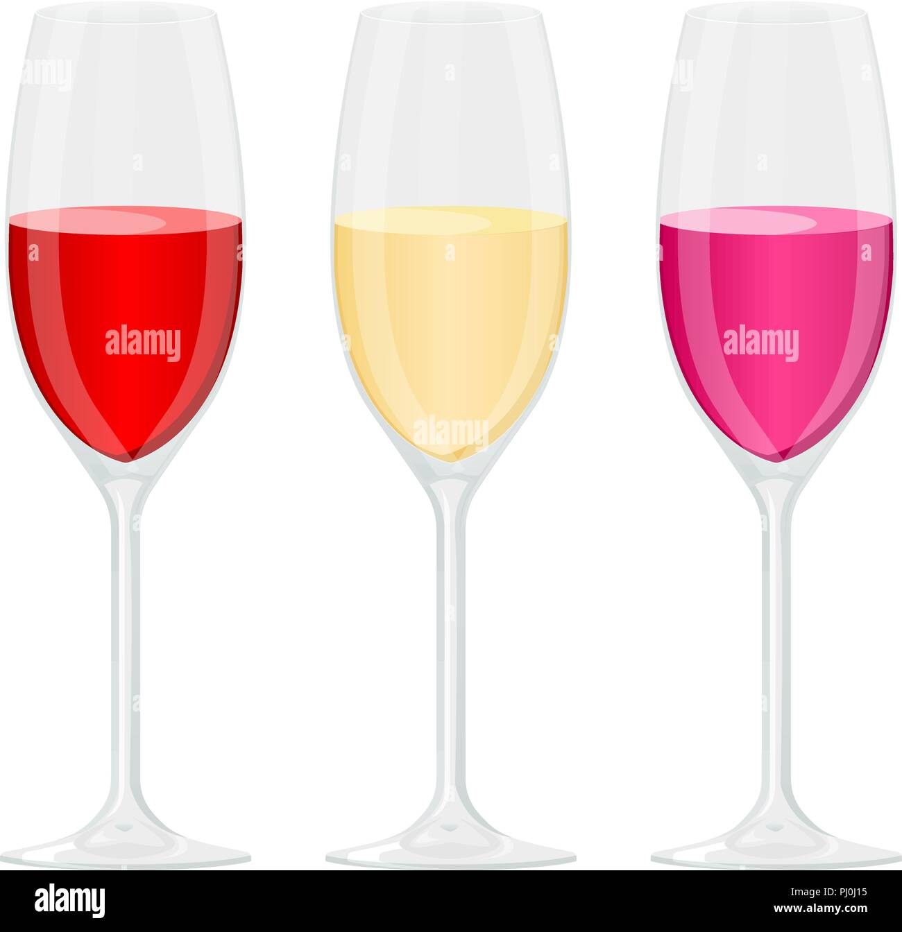 Luxury red rose background Stock Vector Images - Alamy