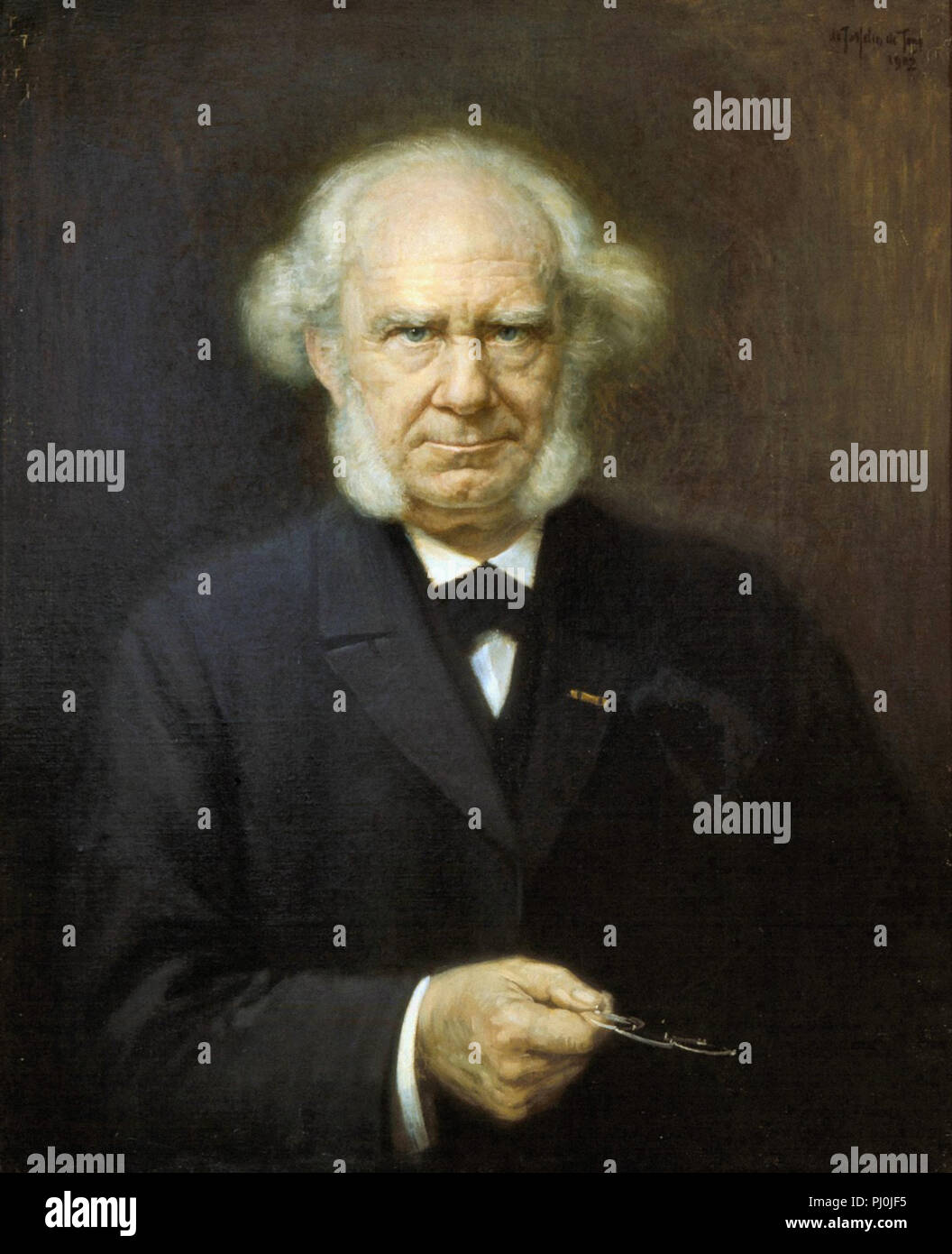 Willem de jong hi-res stock photography and images - Alamy