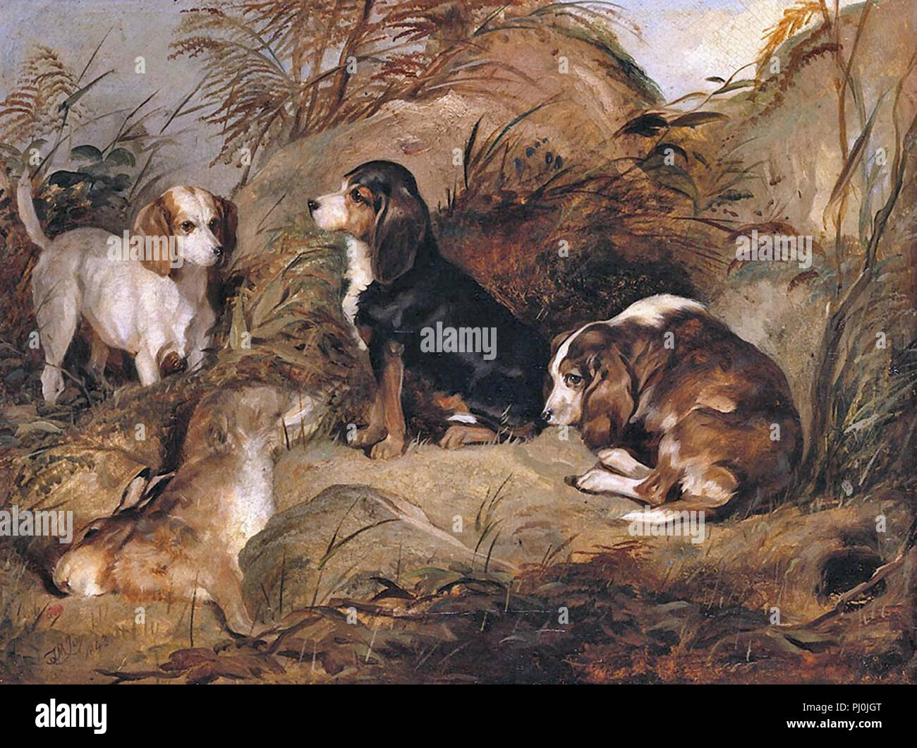 Thomas musgrave joy joy hi-res stock photography and images - Alamy