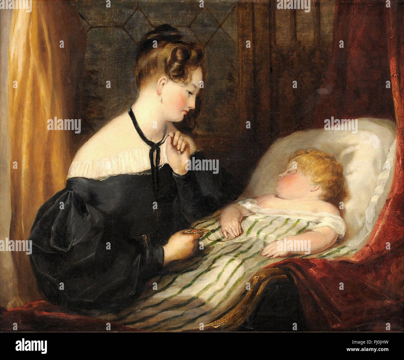 Thomas Musgrave Stock Photos & Thomas Musgrave Stock Images - Alamy