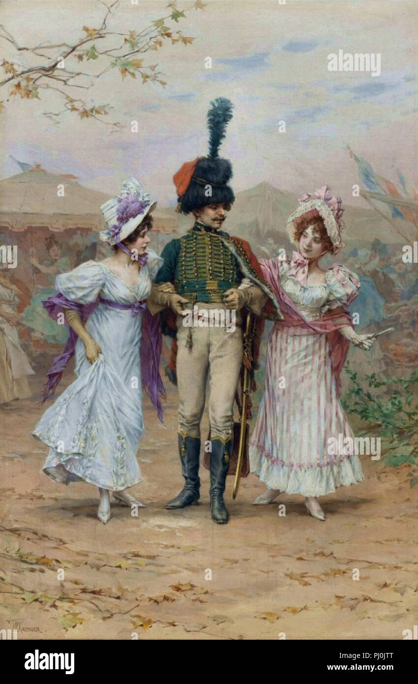 Two strings to her bow hi-res stock photography and images - Alamy