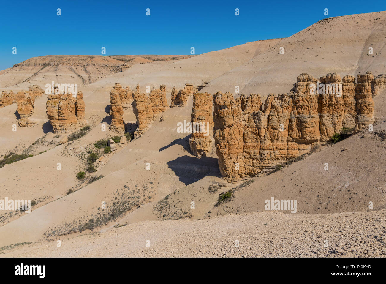 Strange shaped rocks hi-res stock photography and images - Alamy