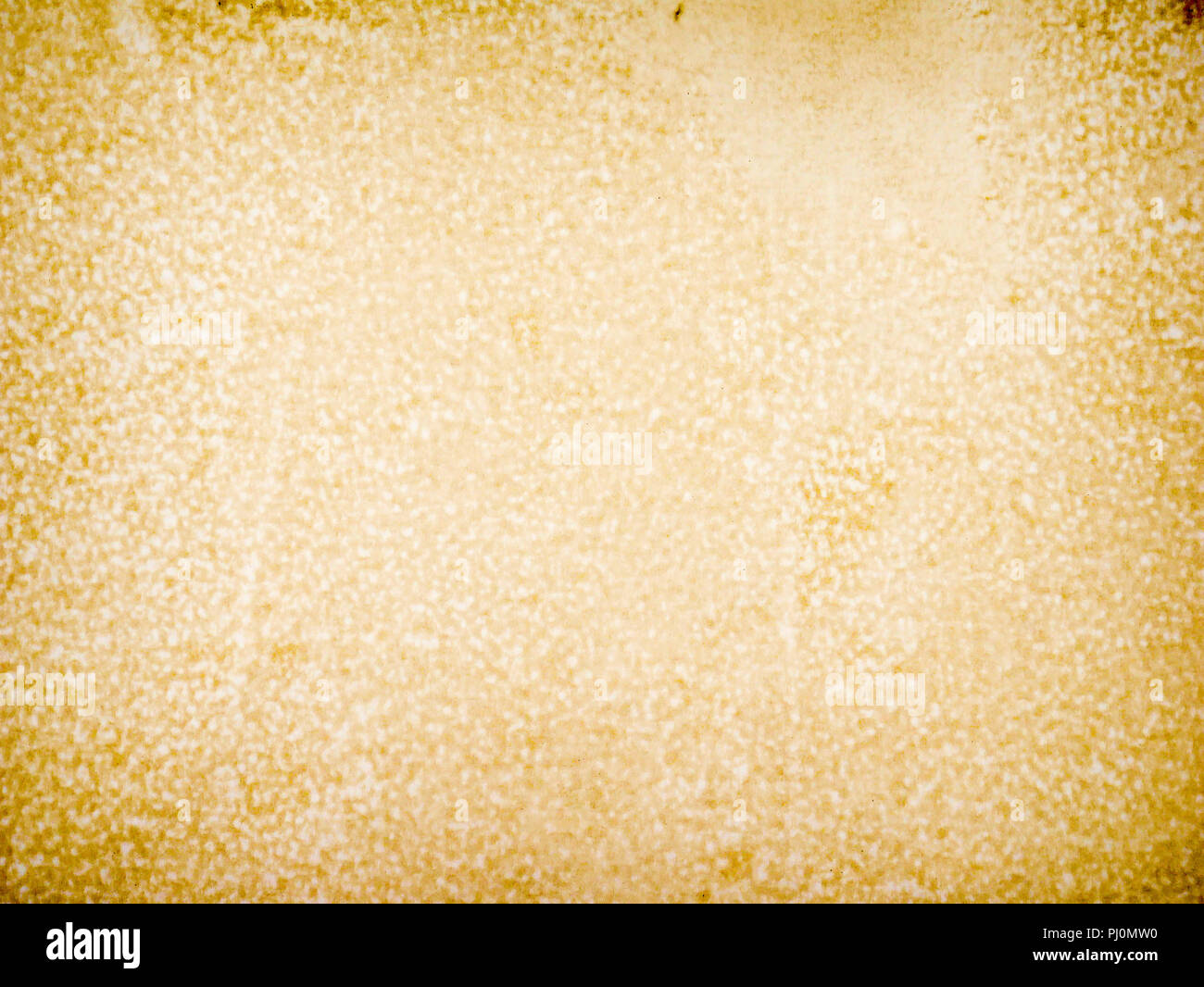 rough beige paper grunge background texture for design Stock Photo - Alamy