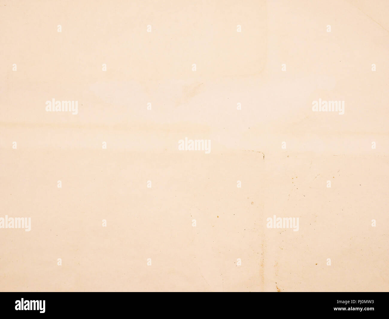 rough beige paper grunge background texture for design Stock Photo - Alamy
