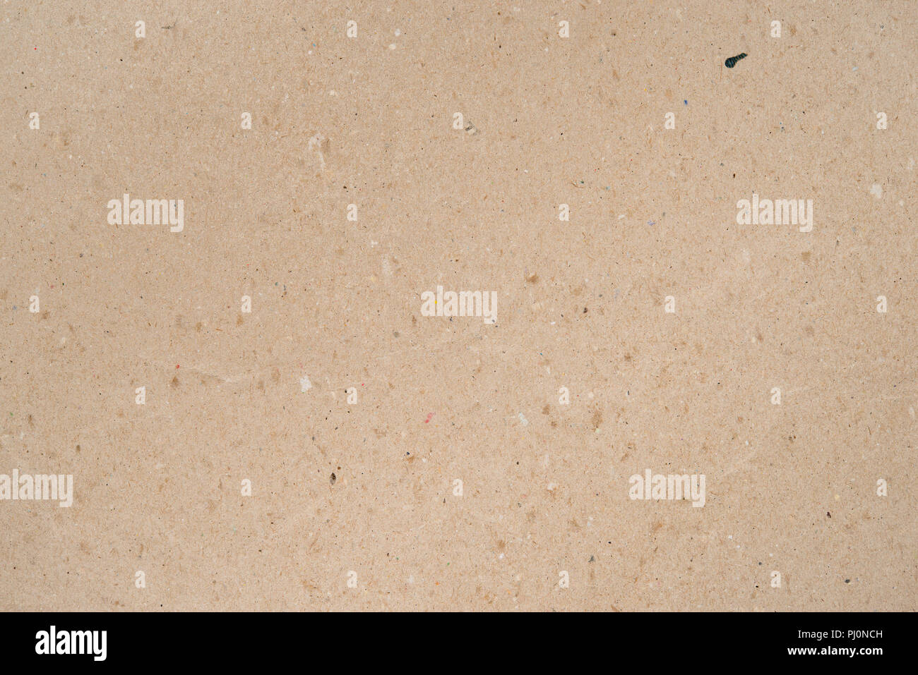 brown paper texture cardboard background Stock Photo - Alamy
