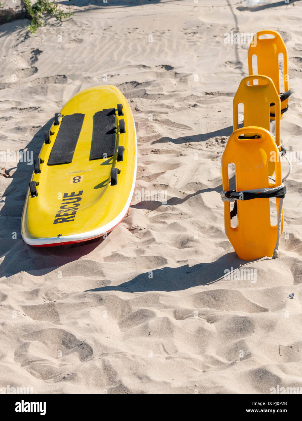 Floating devices hi-res stock photography and images - Alamy