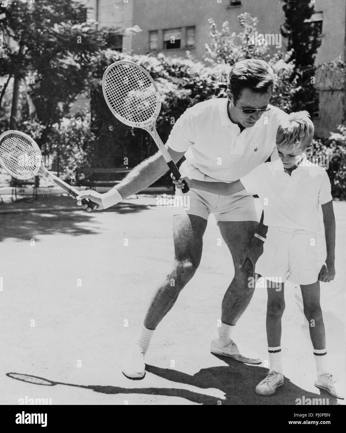 Fraser heston hi-res stock photography and images - Alamy