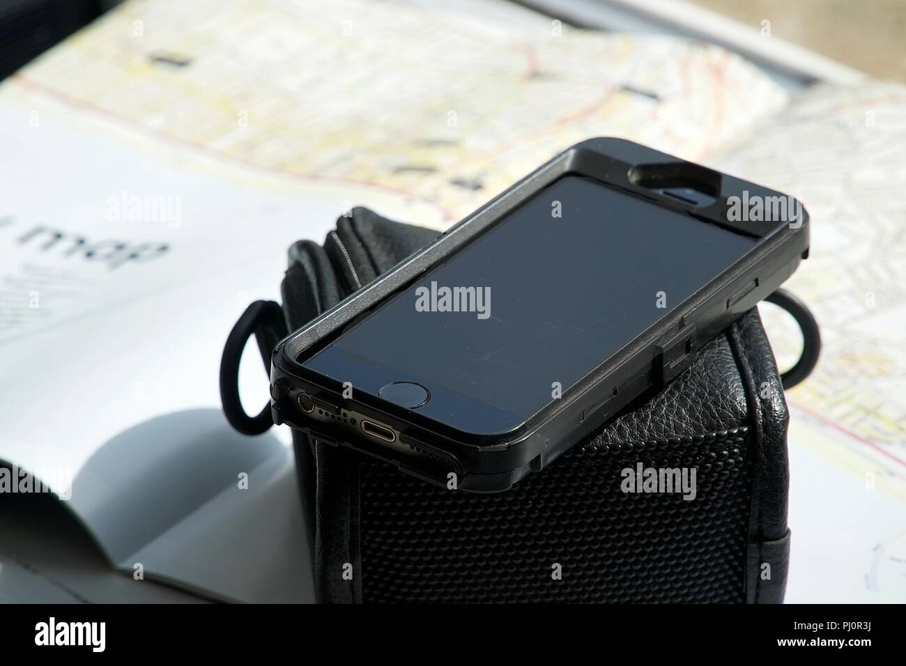 Digtal High Resolution Stock Photography and Images - Alamy