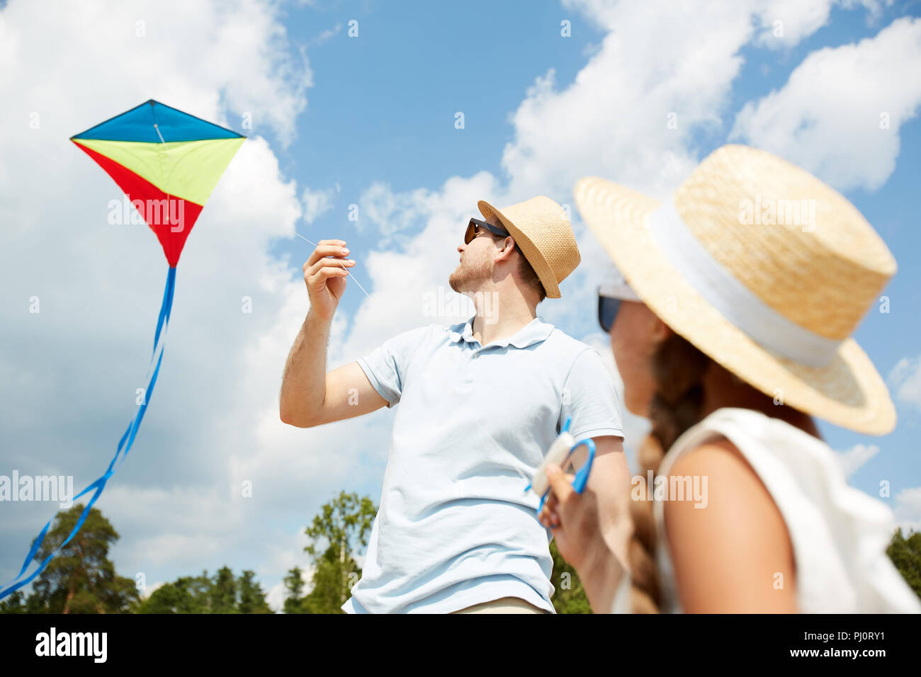 Fatherhood hi-res stock photography and images - Alamy