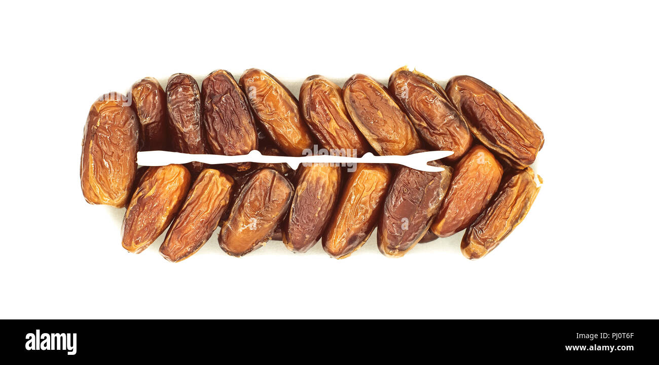 Packed fruits Cut Out Stock Images & Pictures - Alamy