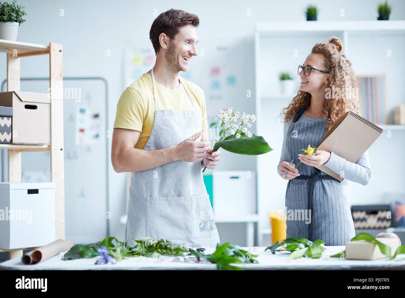 New composition hi-res stock photography and images - Alamy