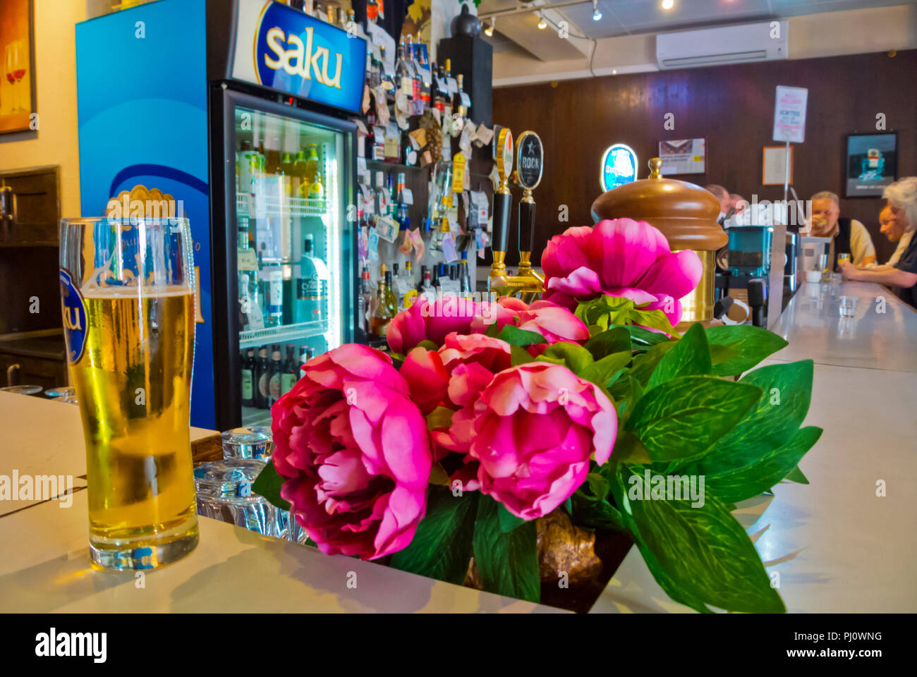 Vallibaar hi-res stock photography and images - Alamy