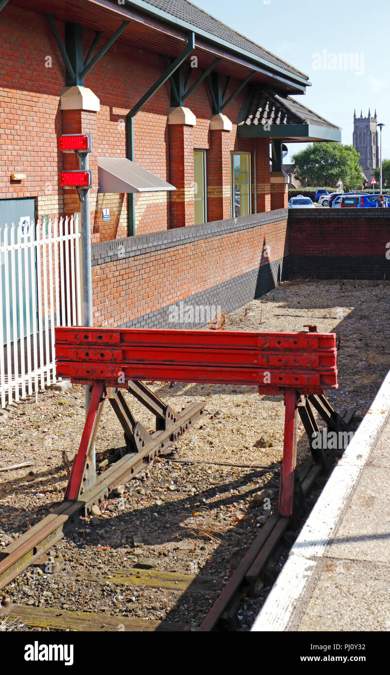 Buffer buffers hi-res stock photography and images - Alamy