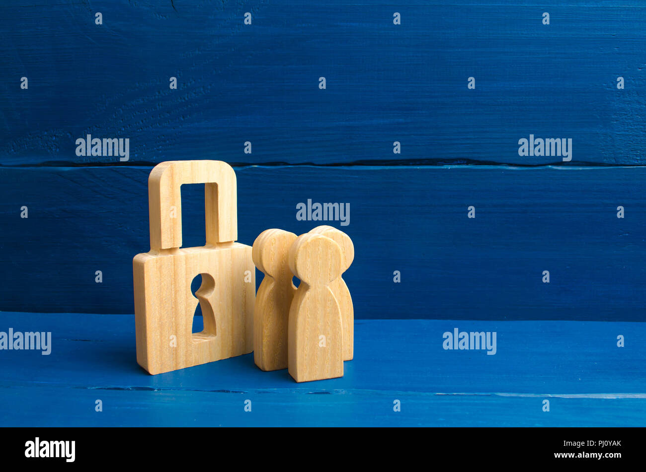 Security rubber hi-res stock photography and images - Alamy