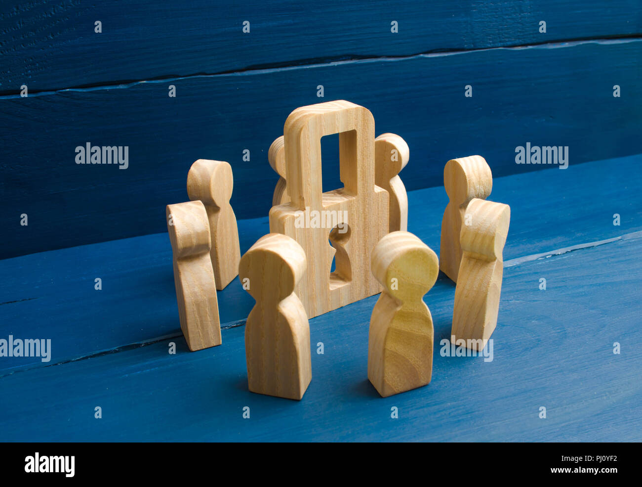 Personal protecti hi-res stock photography and images - Alamy