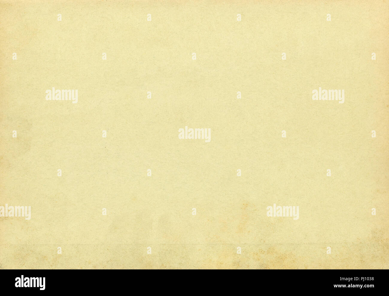 Vintage paper texture background - High resolution Stock Photo - Alamy