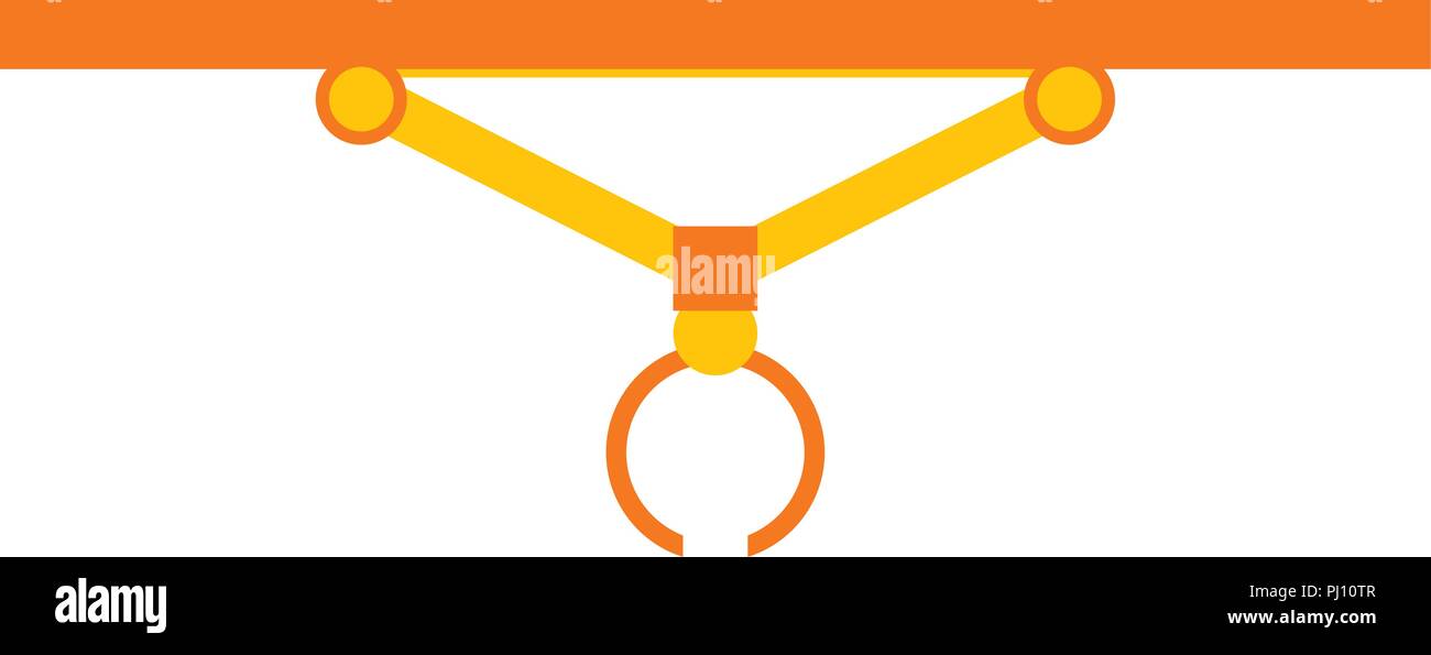 Abstract robot hand Stock Vector Image & Art - Alamy