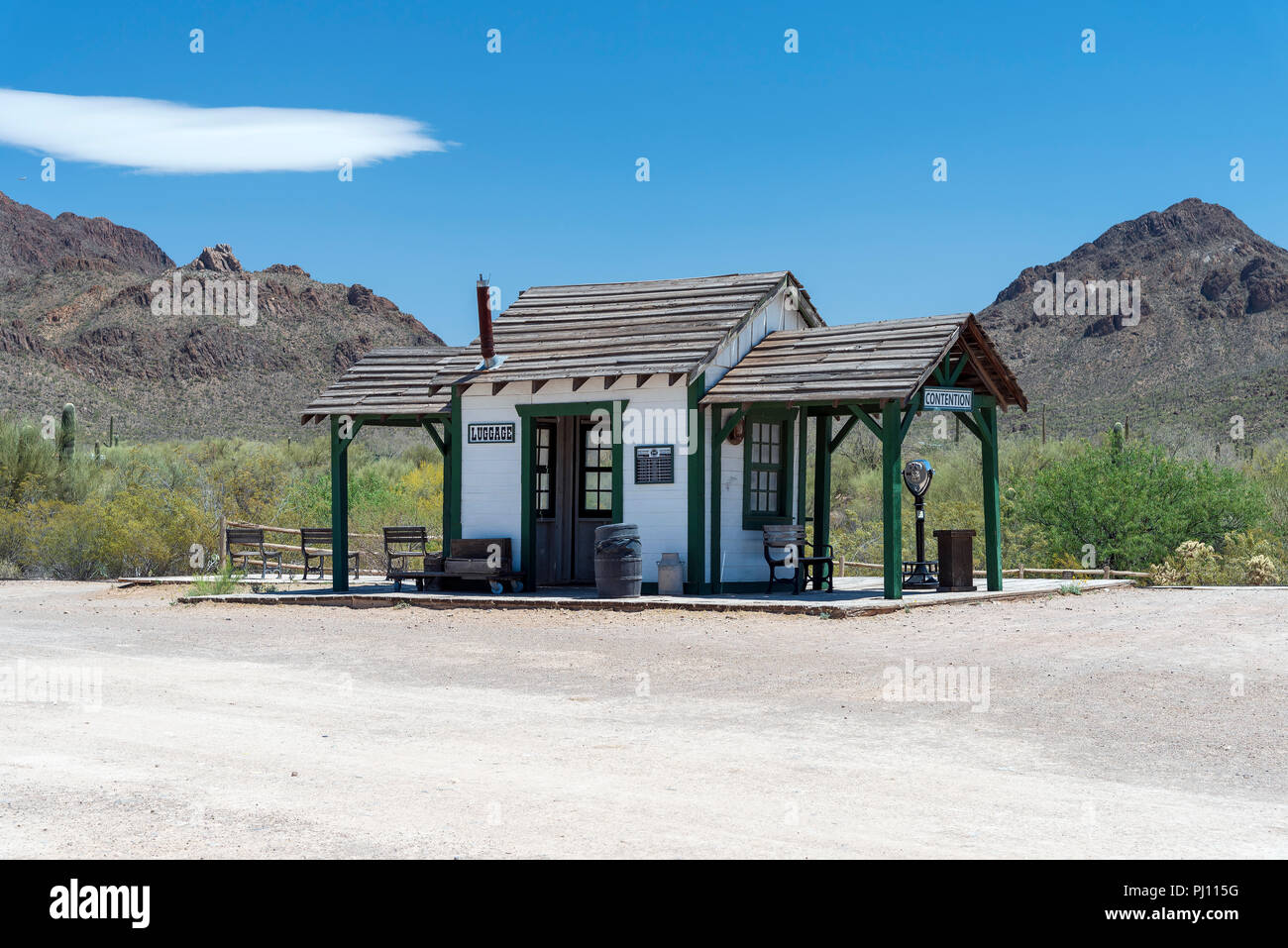 Theme park ticket hi-res stock photography and images - Alamy