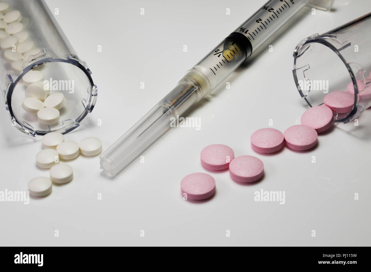 Old age drug use. Big Pharma and the use of prescription medication ...