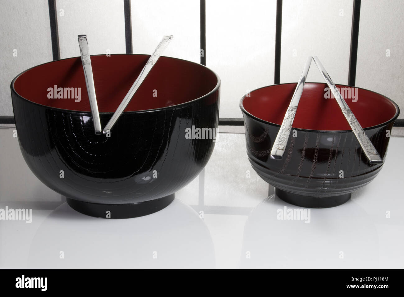 Vintage korea japanese hi-res stock photography and images - Alamy