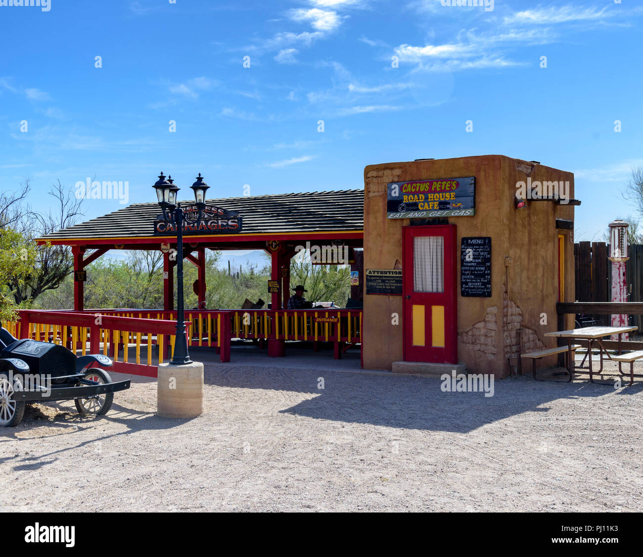 Old time cars hi-res stock photography and images - Alamy