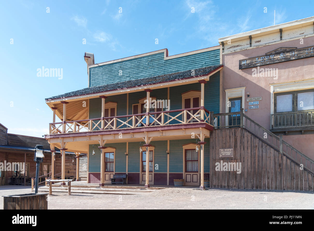 West side story movie hi-res stock photography and images - Alamy