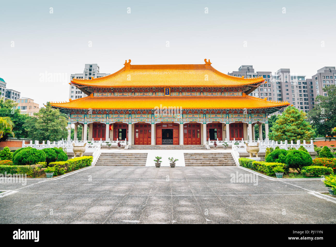 Taichung Stock Photos & Taichung Stock Images - Alamy
