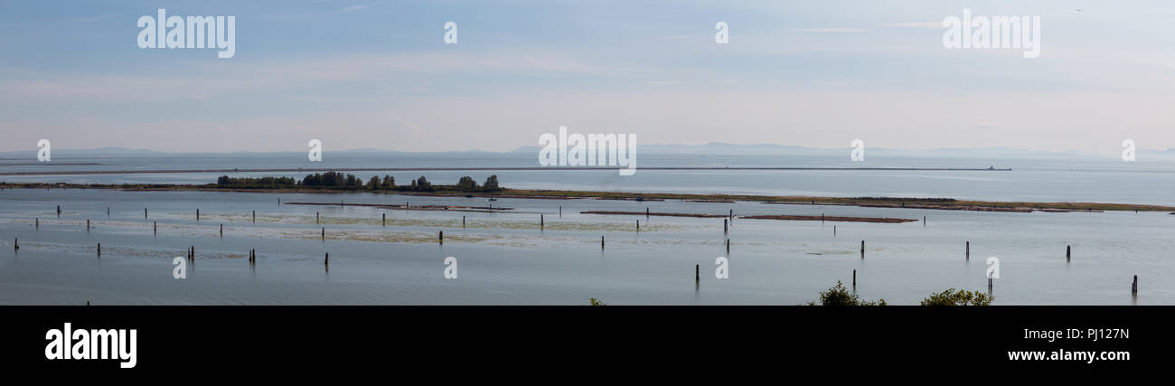 Ubc vancouver hi-res stock photography and images - Alamy