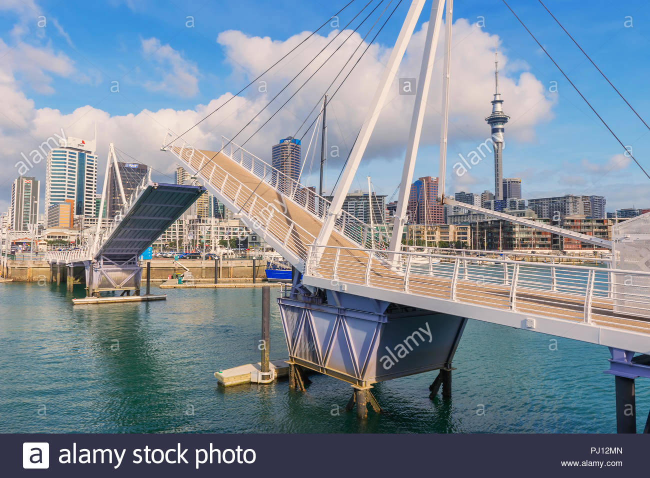 Wynyard Stock Photos & Wynyard Stock Images - Alamy