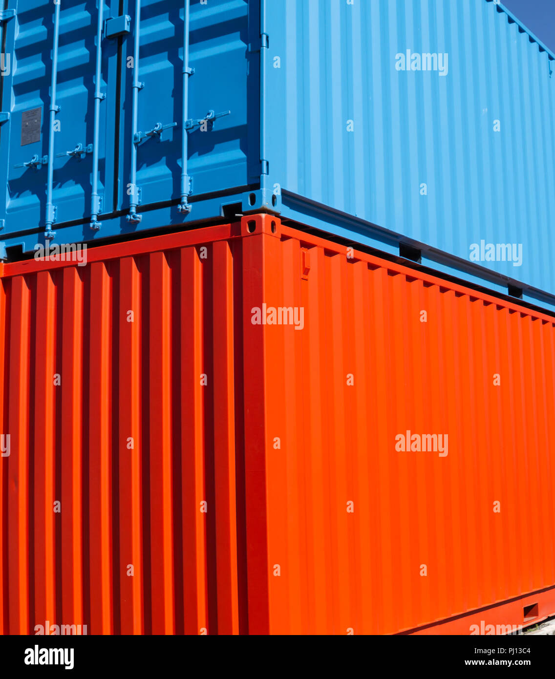 Surplus paint hi-res stock photography and images - Alamy