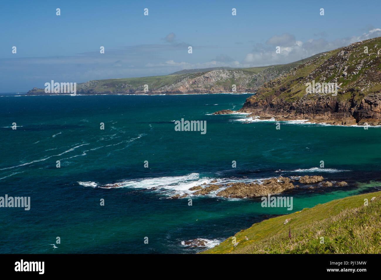 Penden hi-res stock photography and images - Alamy