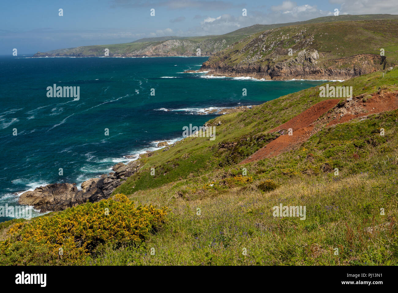 Penden hi-res stock photography and images - Alamy