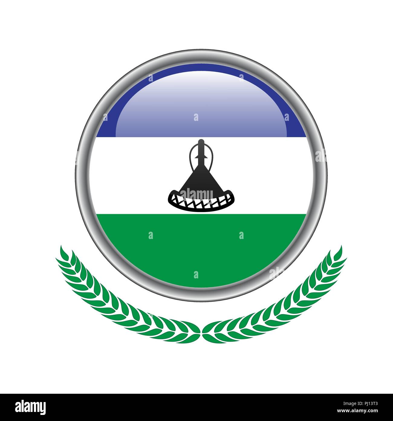 Mosotho hi-res stock photography and images - Alamy