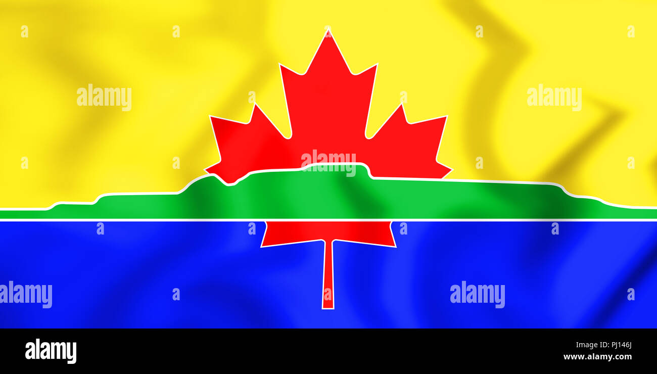 Bay coat of arms hi-res stock photography and images - Alamy