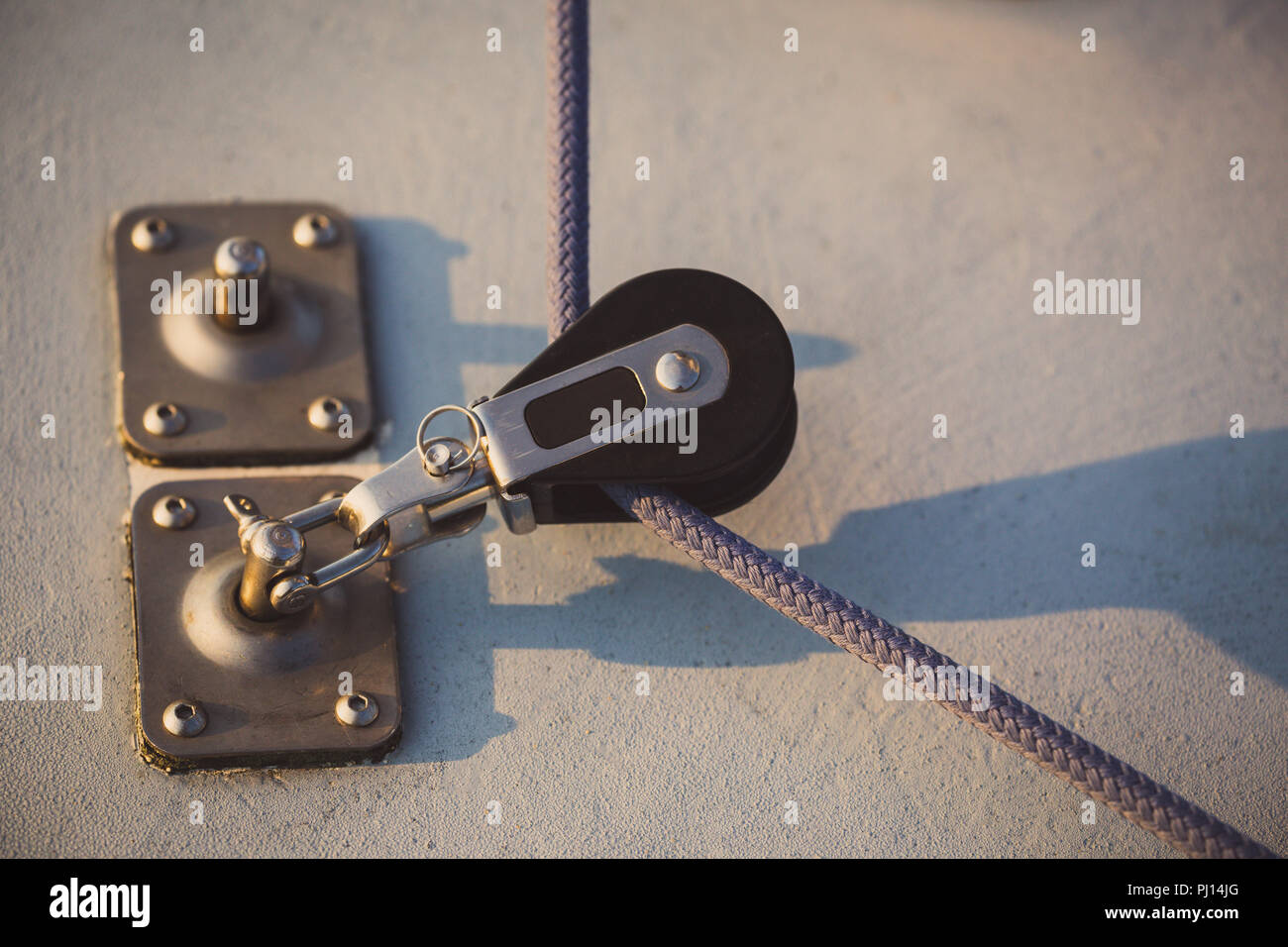 Small block hi-res stock photography and images - Alamy