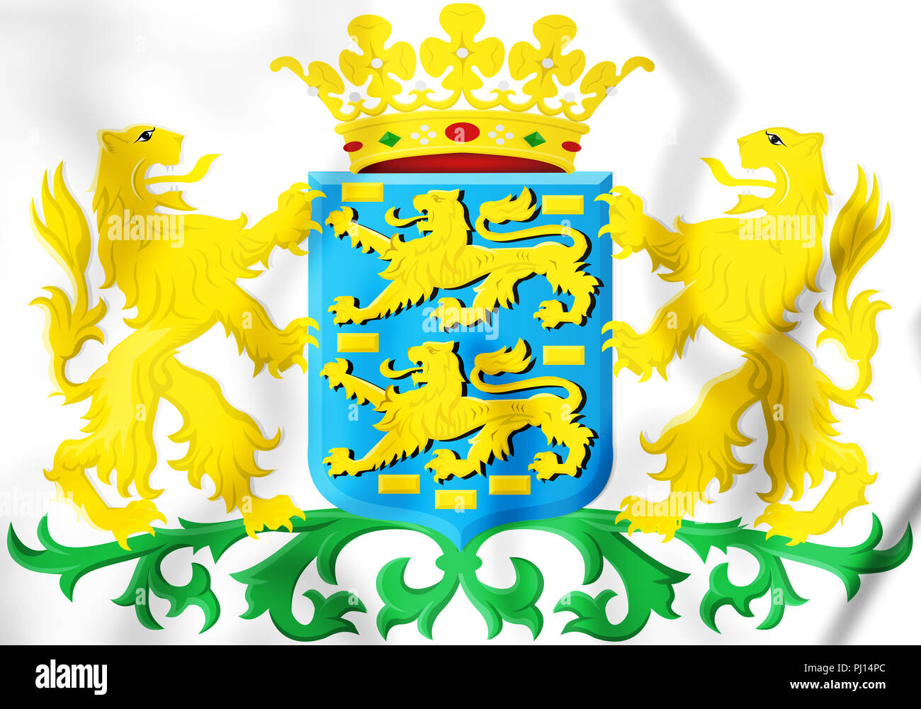 Fryslan netherlands holland hi-res stock photography and images - Alamy