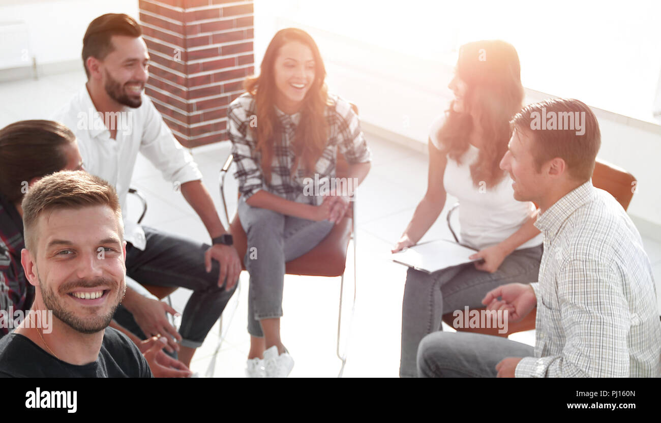 designer and creative team Stock Photo - Alamy