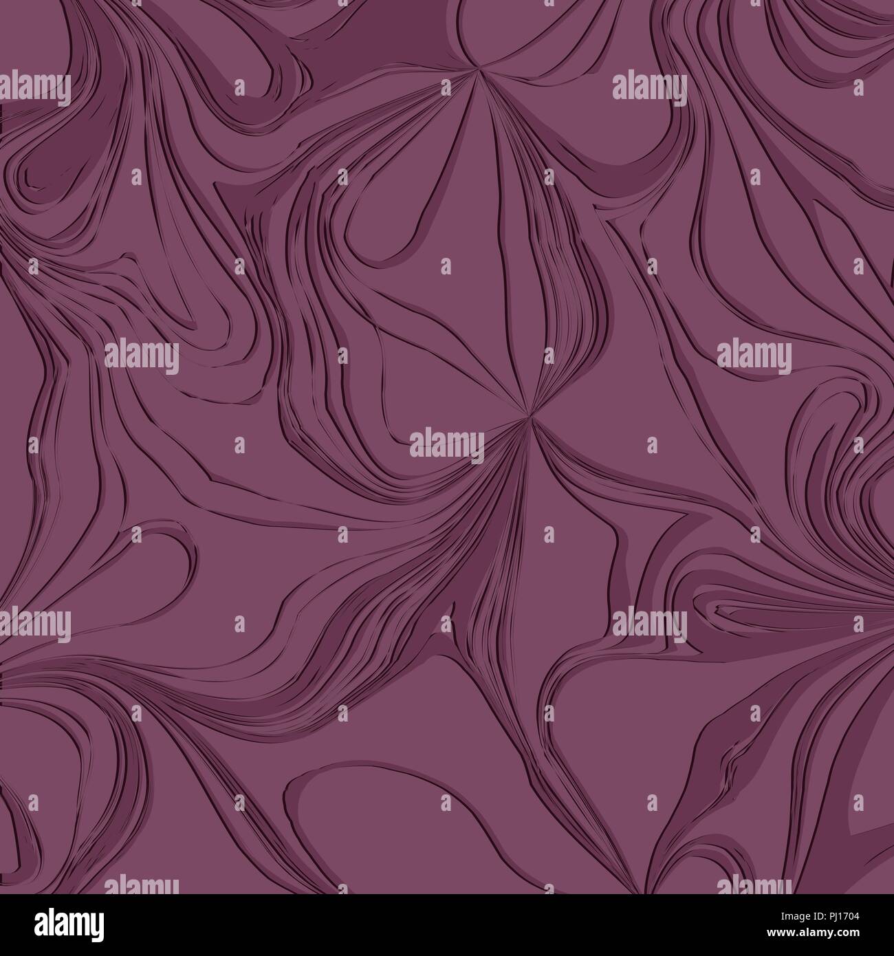 3d wave pattern background Stock Vector Images - Alamy