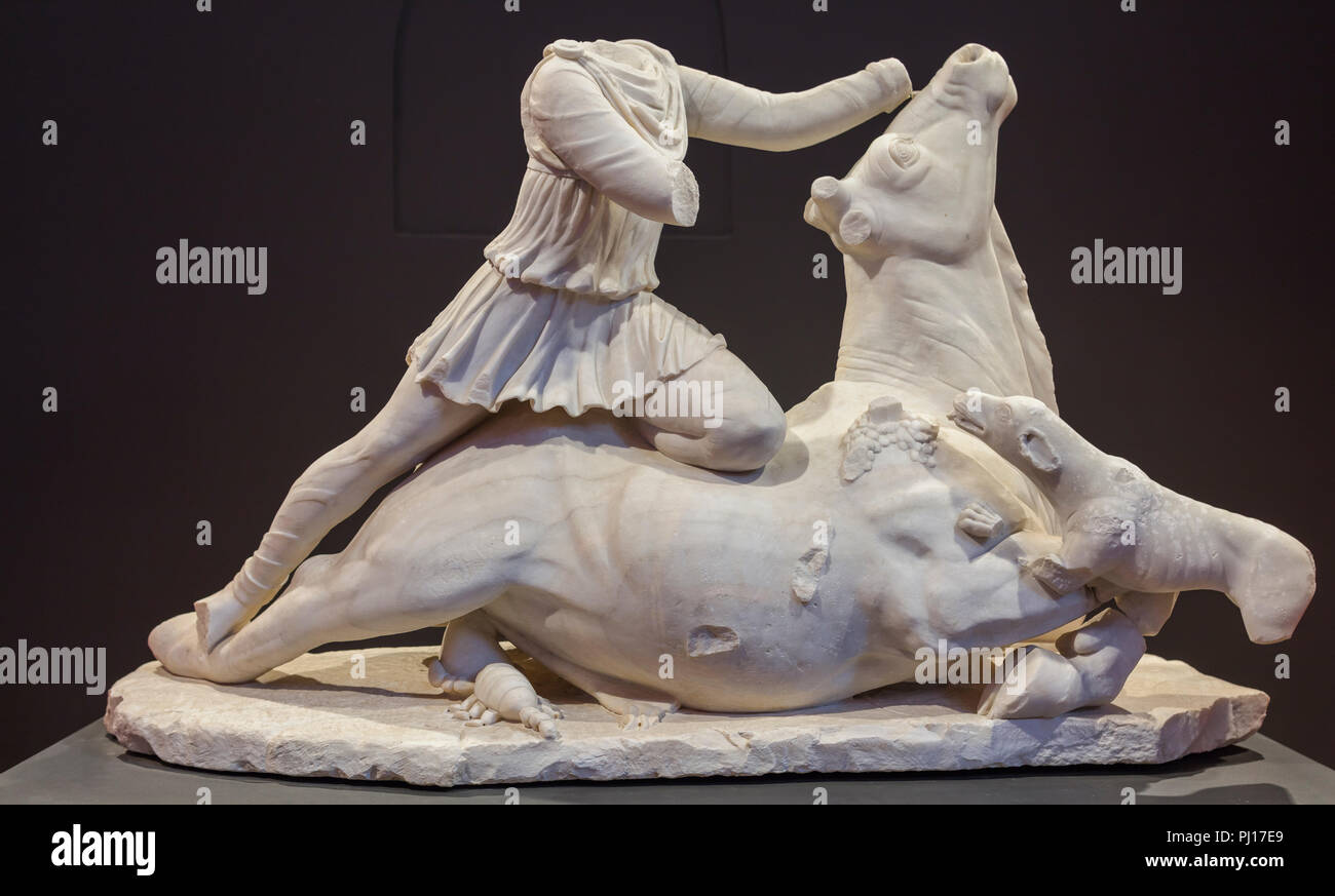 Mithra hi-res stock photography and images - Alamy